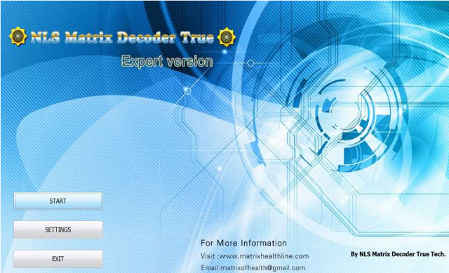 Products | CEM WORLD USA