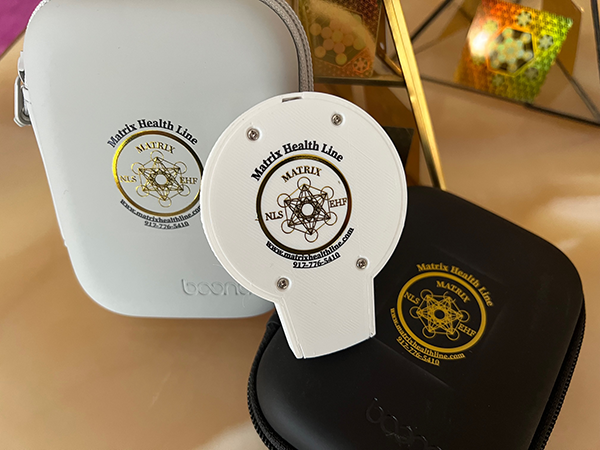 Products | CEM WORLD USA