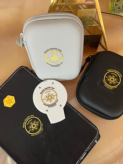 Products | CEM WORLD USA